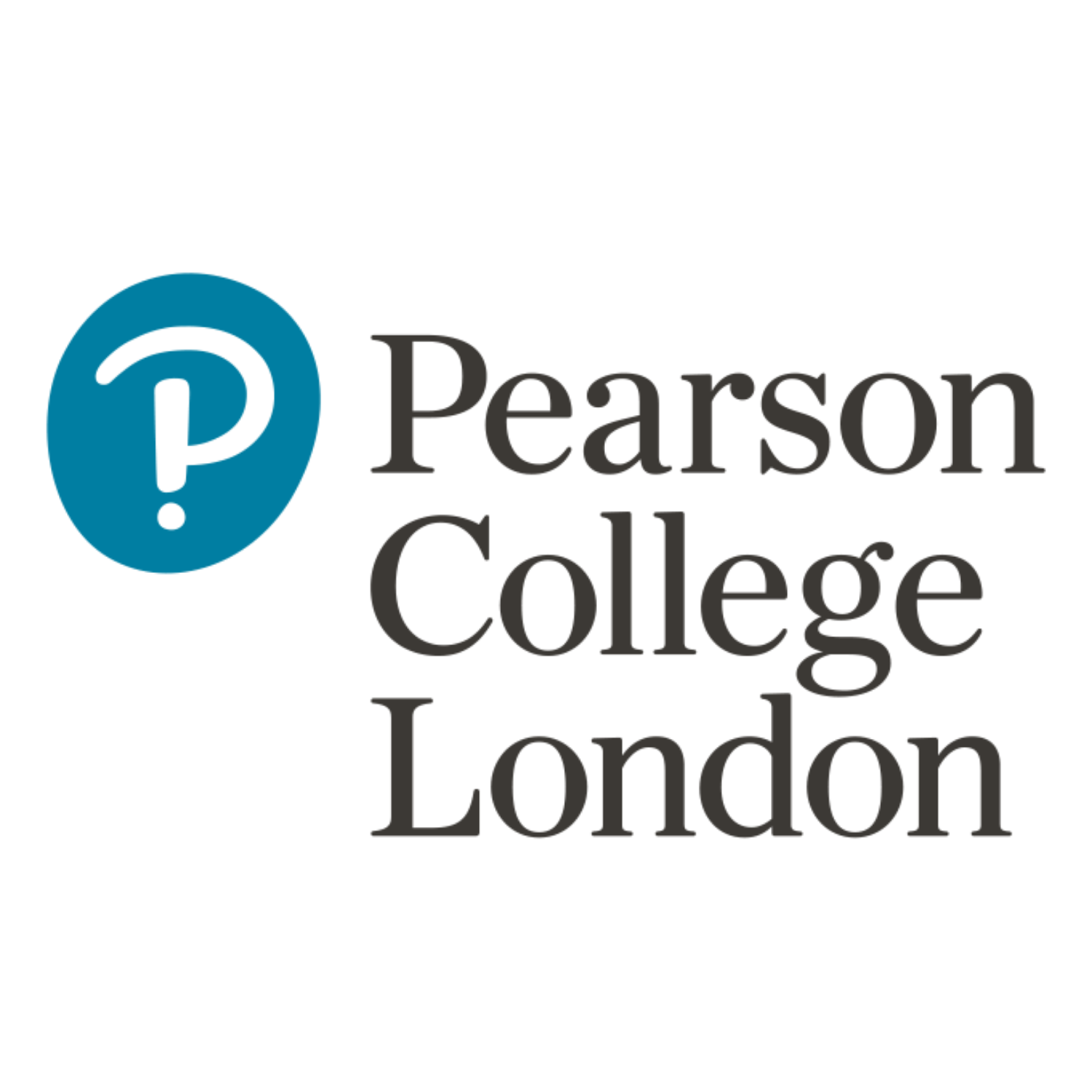 National Work Experience Week | National Work Experience Week