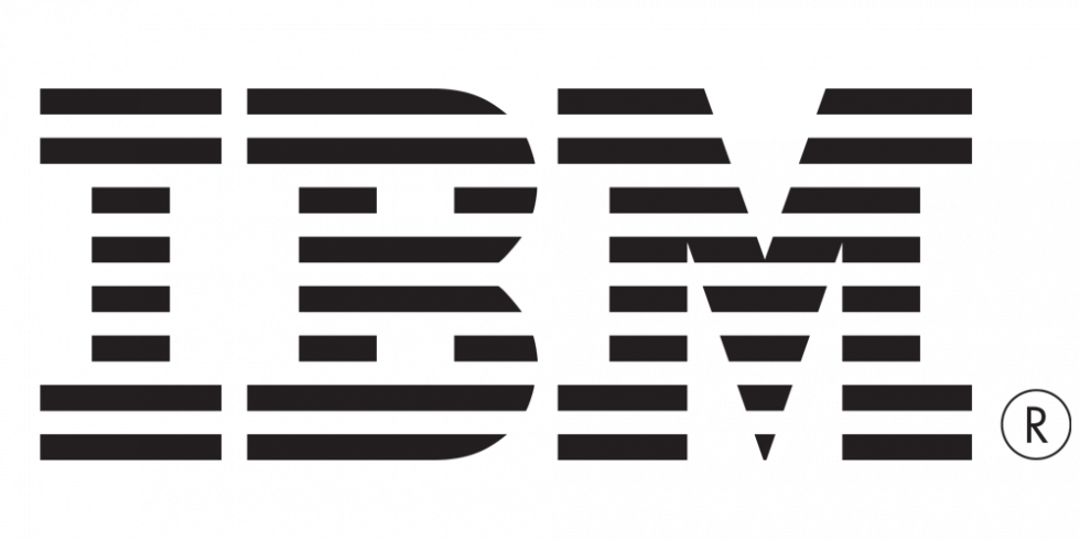 National Work Experience Week | National Work Experience Week