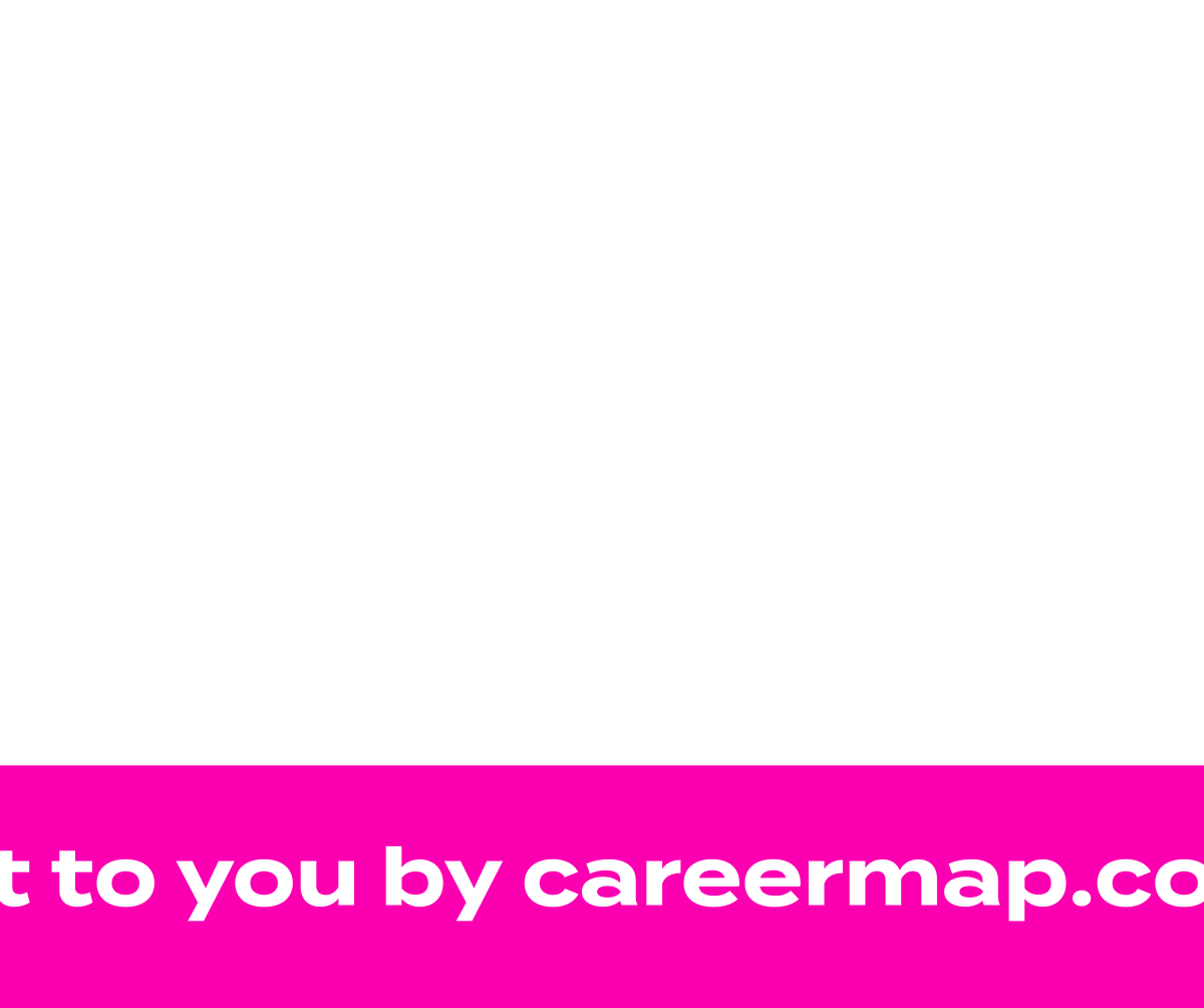 National Work Experience Week | National Work Experience Week