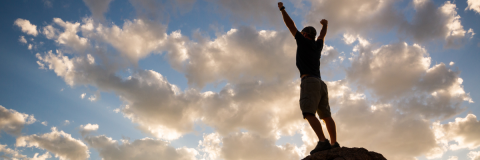 Why is work experience important? | National Work Experience Week