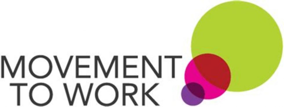 National Work Experience Week | National Work Experience Week