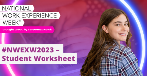 Resources Hub | National Work Experience Week