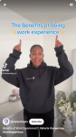 National Work Experience Week | National Work Experience Week